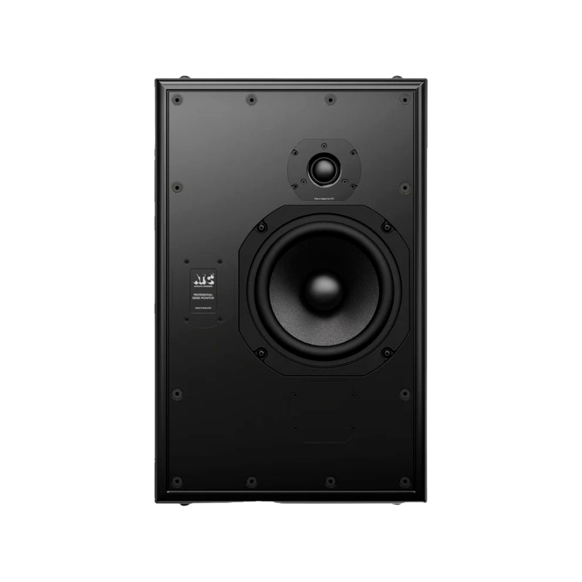 ATC SSM12i Pro - Par – Audio Gate International