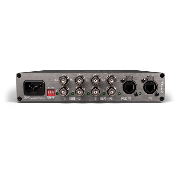 SSL UMD192 – Audio Gate International