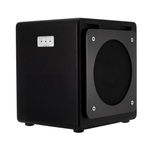 Barefoot Sound LFE15 Dual 15 Subwoofer – Audio Gate International