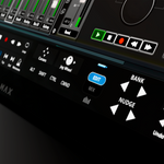 Slate Raven MTI MAX – Audio Gate International
