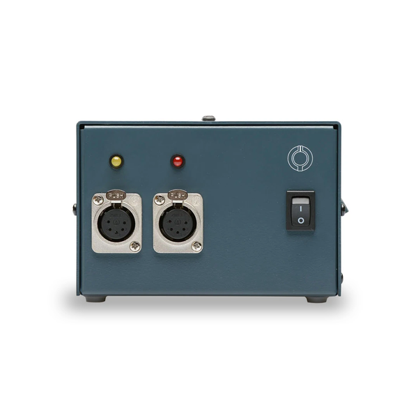 BAE Audio 1073MPF DUAL (con PSU) – Audio Gate International