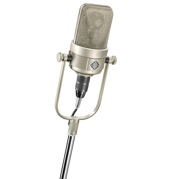 Neumann M 50 V – Audio Gate International