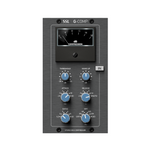 SSL - G Comp 500 – Audio Gate International