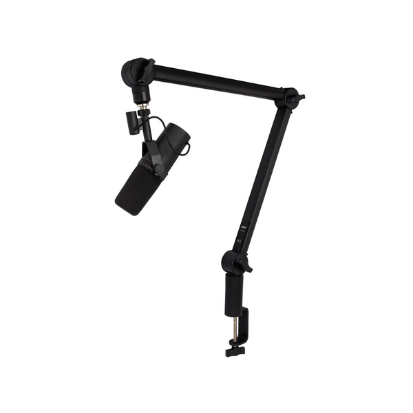 Warm Audio Microphone Boom Arm – Audio Gate International