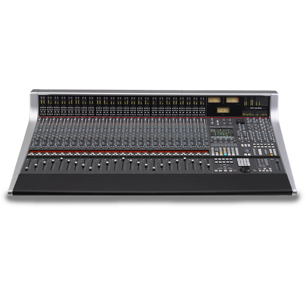 Solid State Logic - AWS 948 Delta – Audio Gate International