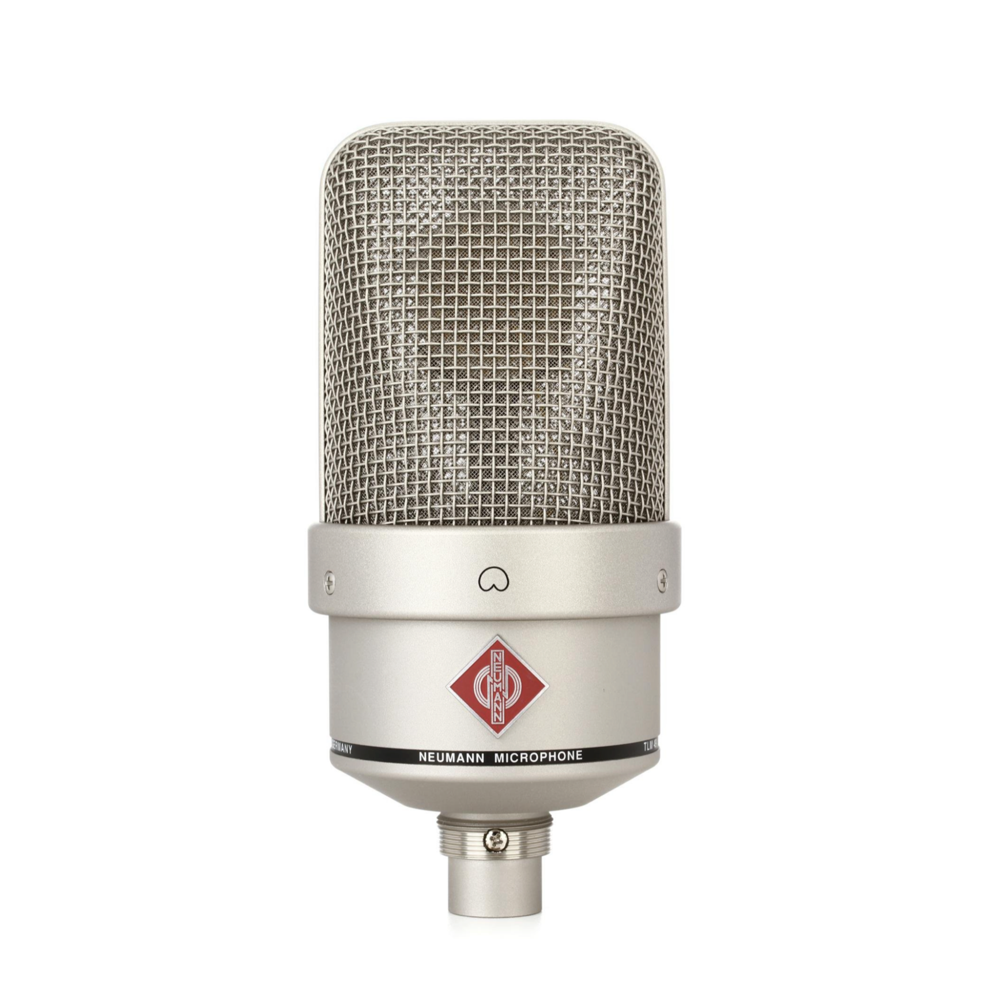 Neumann - TLM 49 – Audio Gate International