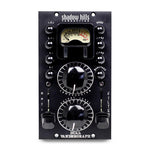 Shadow Hills - Dual Vandergraph – Audio Gate International