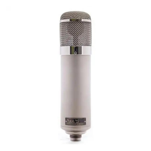 Flea - 47 Next – Audio Gate International