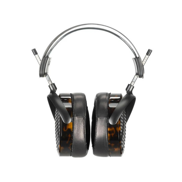 Audeze - LCD-5 – Audio Gate International