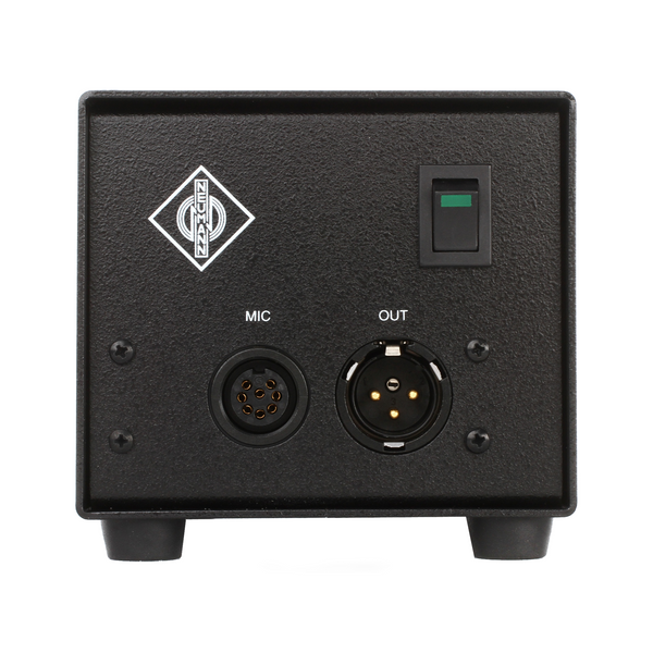Neumann - M 147 – Audio Gate International