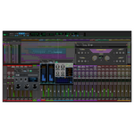Avid Pro Tools Ultimate | Perpetual – Audio Gate International