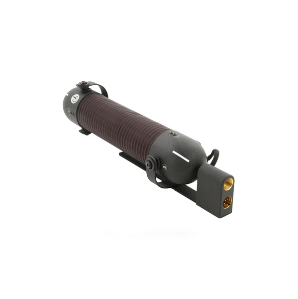 AEA - R88 MK2 - Micrófono de Listón – Audio Gate International